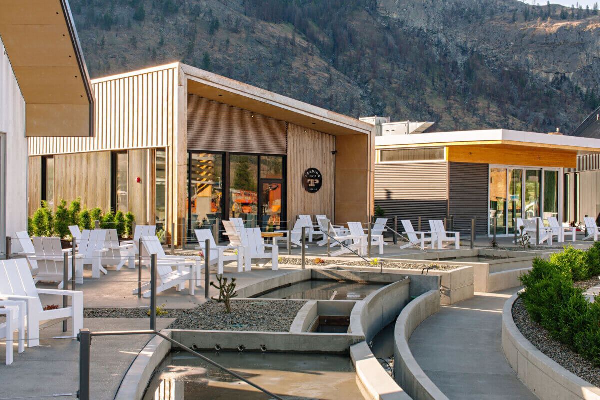 Oliver - okanagan.com